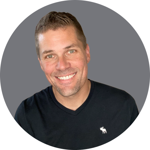 About AudienceView | Innovative Live Events Software Solutions