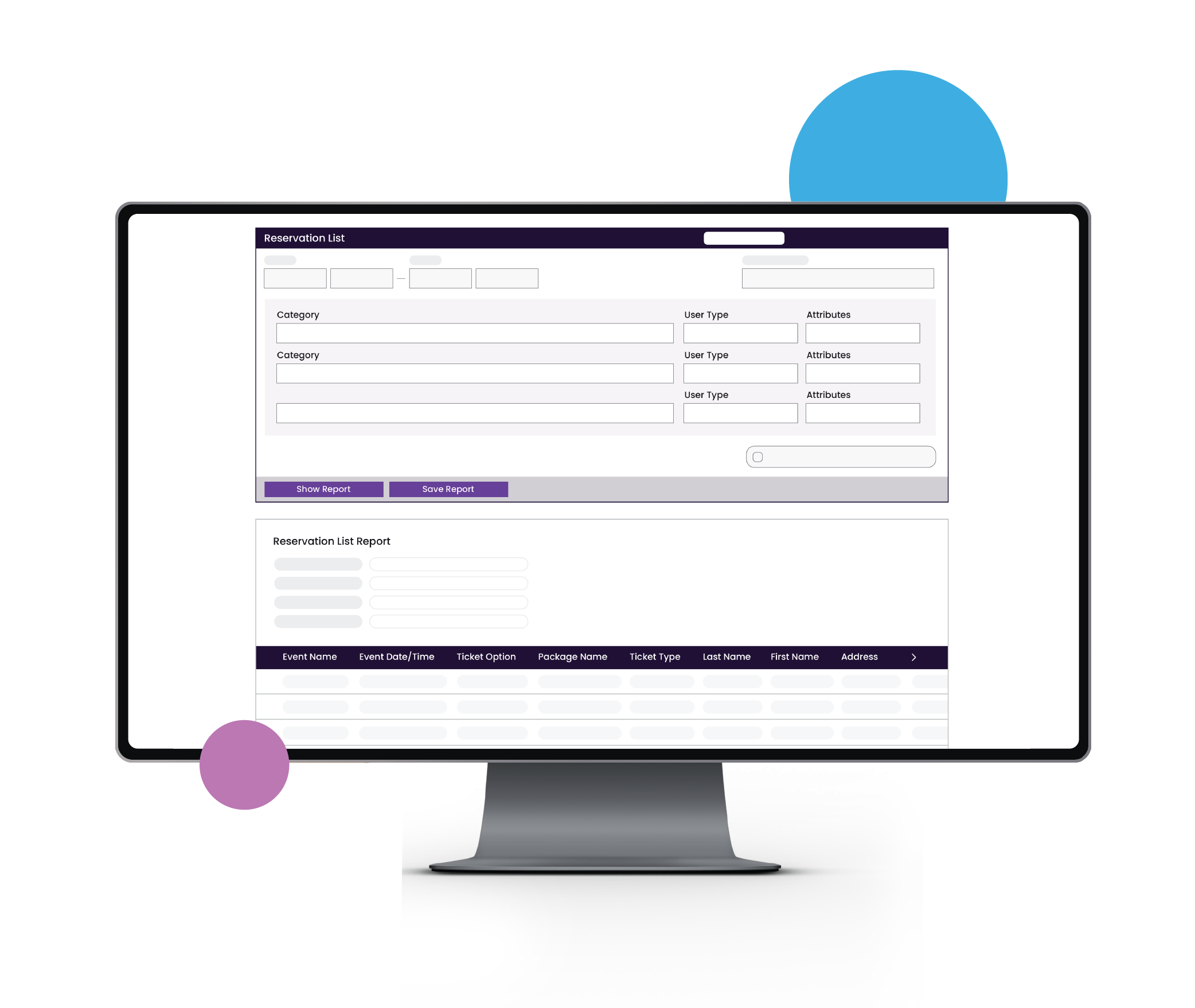 AudienceView Grad | Commencement and Graduation Ticketing