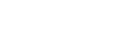 AudienceView Unlimited | Event Ticketing Platform | AudienceView