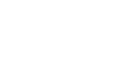 AudienceView Unlimited | Event Ticketing Platform | AudienceView