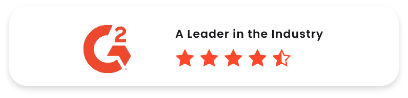 AudienceView | Ticketing Platform and Live Event Software