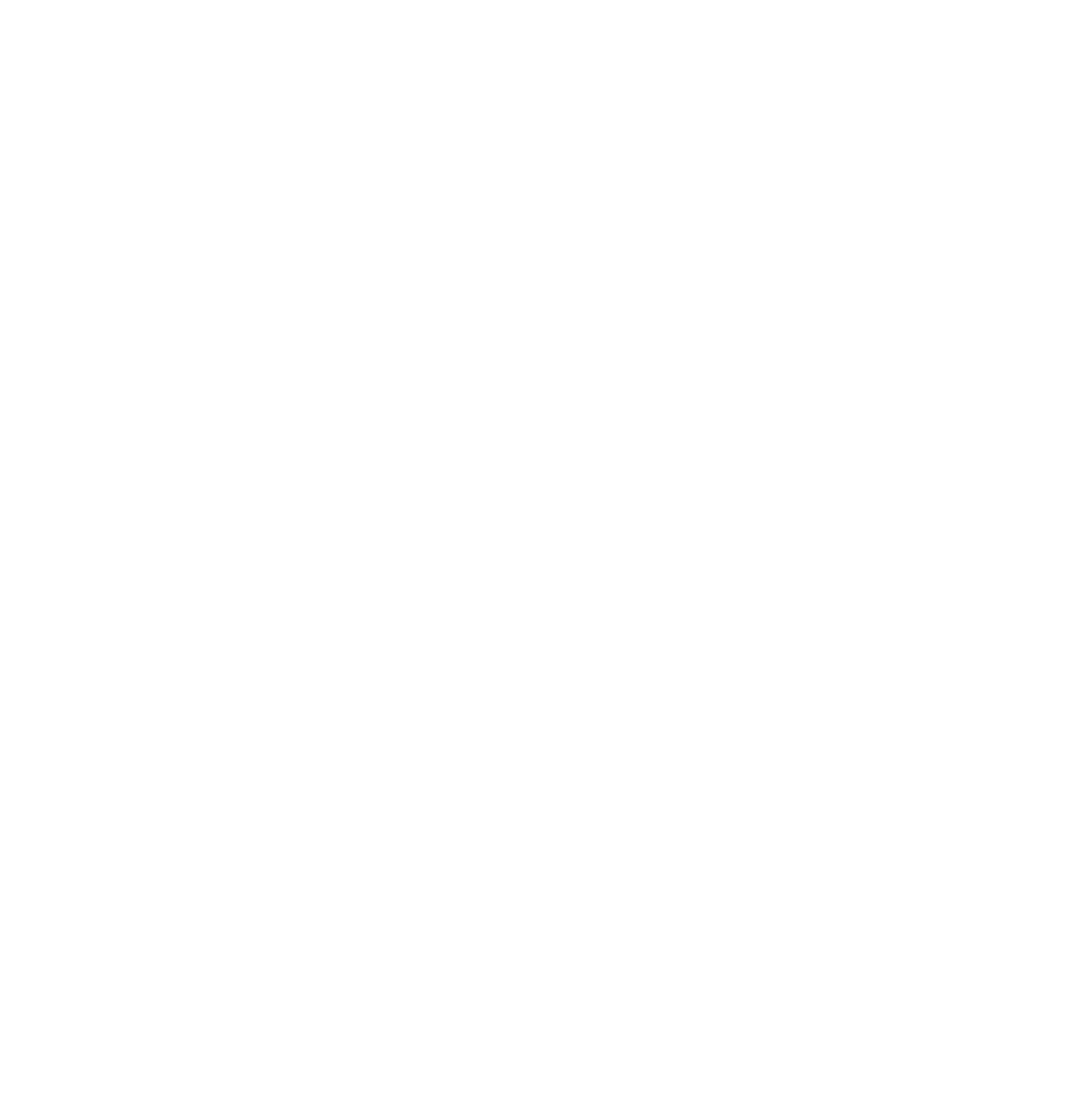 AudienceView Unlimited | Event Ticketing Platform | AudienceView