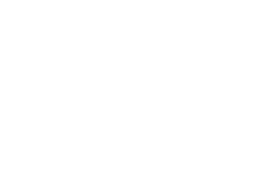 AudienceView Unlimited | Event Ticketing Platform | AudienceView