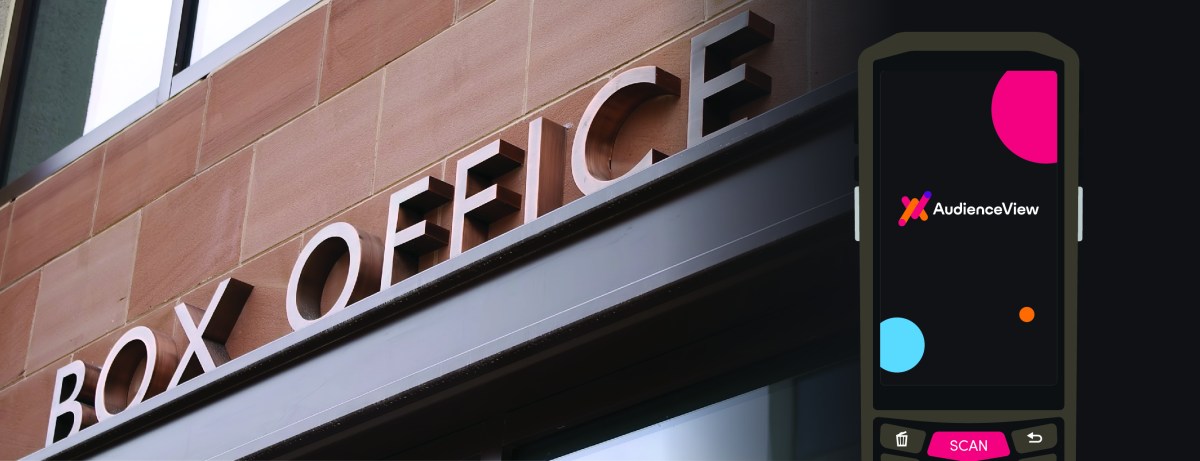 Success Driven by Efficient Box Offices