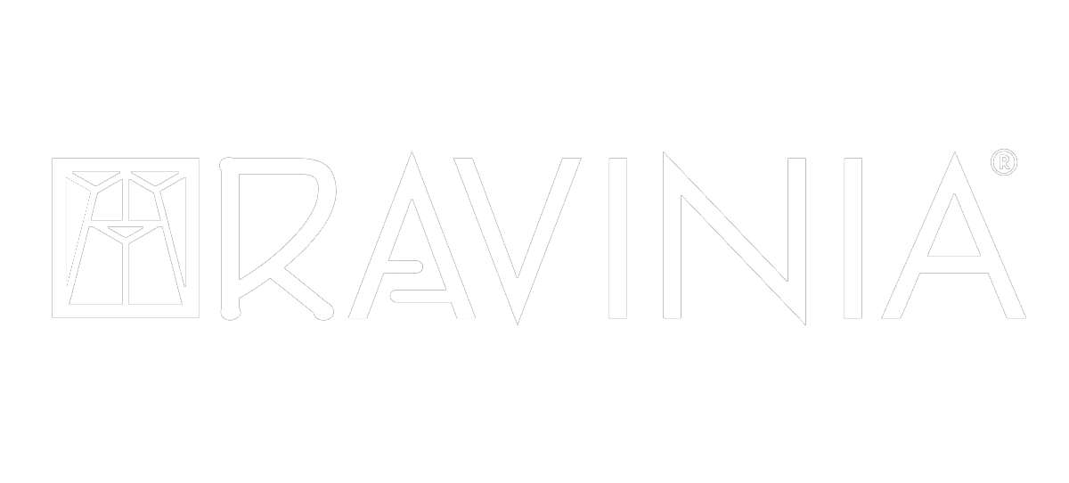 AudienceView Unlimited | Event Ticketing Platform | AudienceView