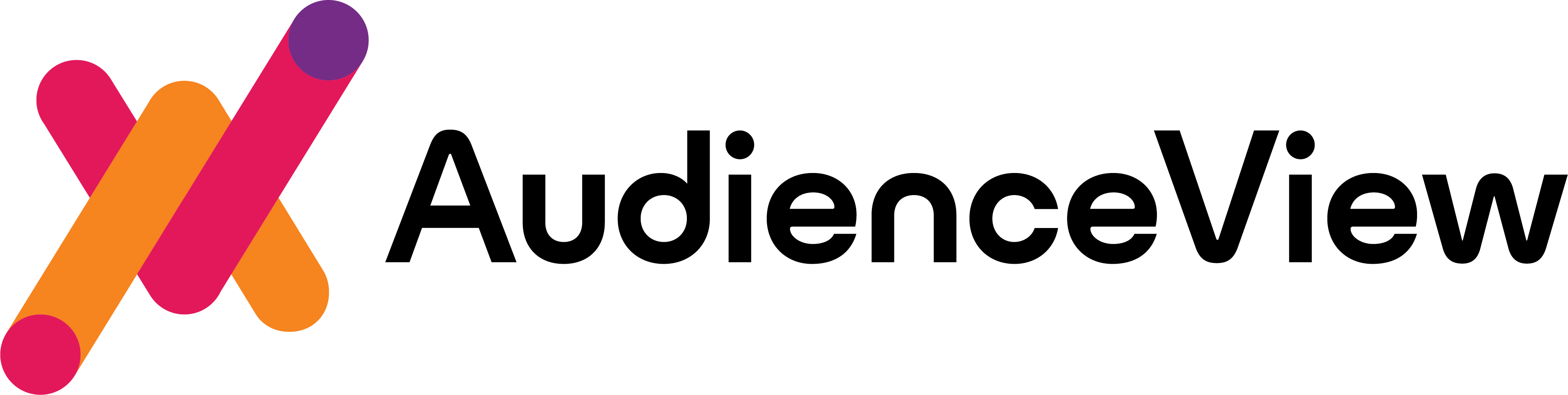 Welcome Audience Republic | AudienceView