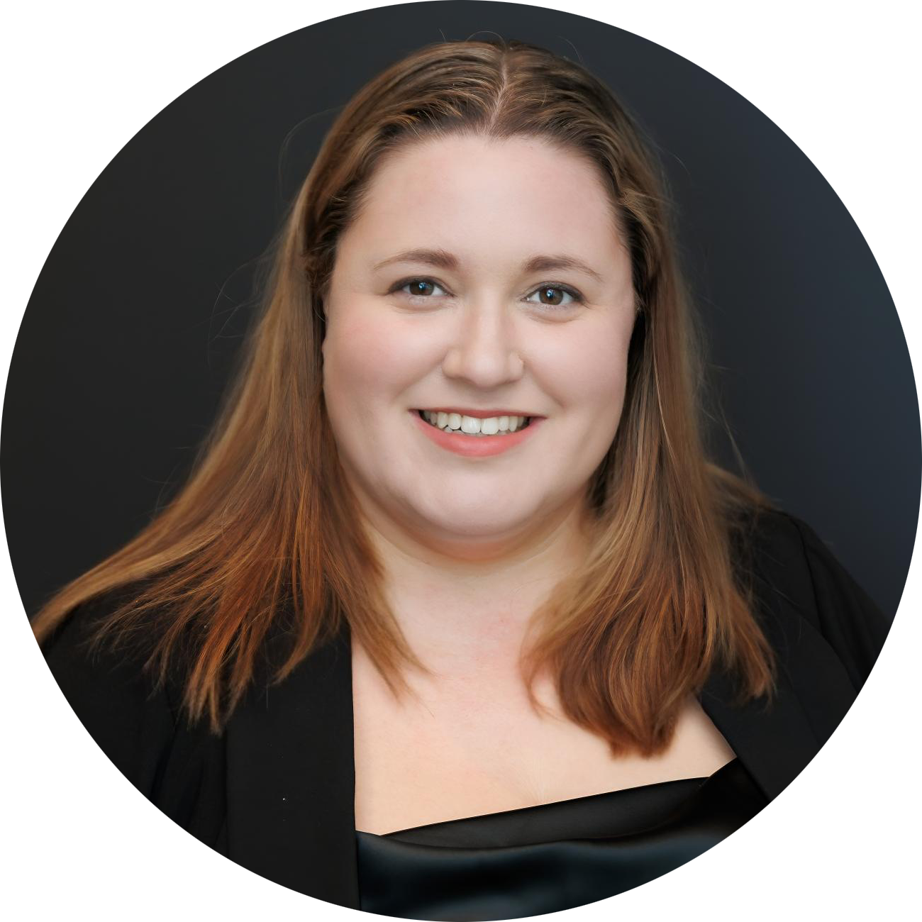 About AudienceView | Event Commerce and Ticketing Platform