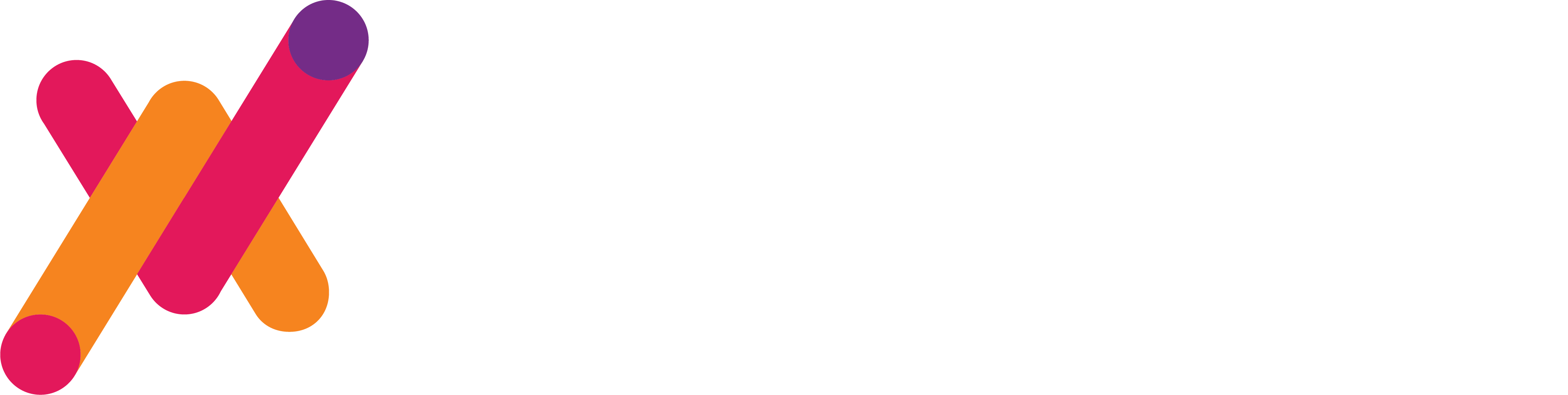 Welcome Audience Republic | AudienceView