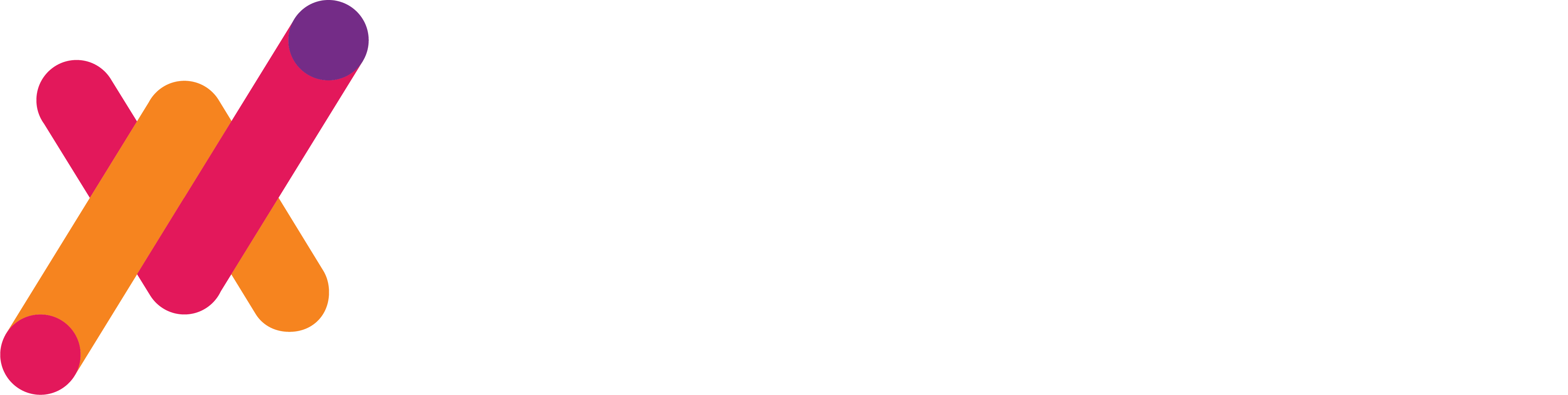 Welcome Audience Republic | AudienceView