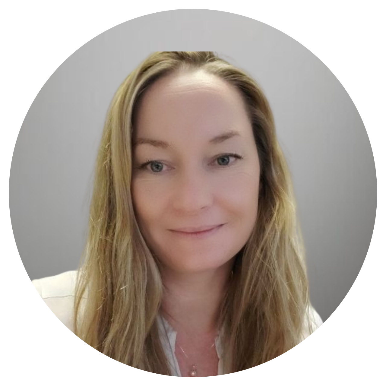 About AudienceView | Event Commerce and Ticketing Platform