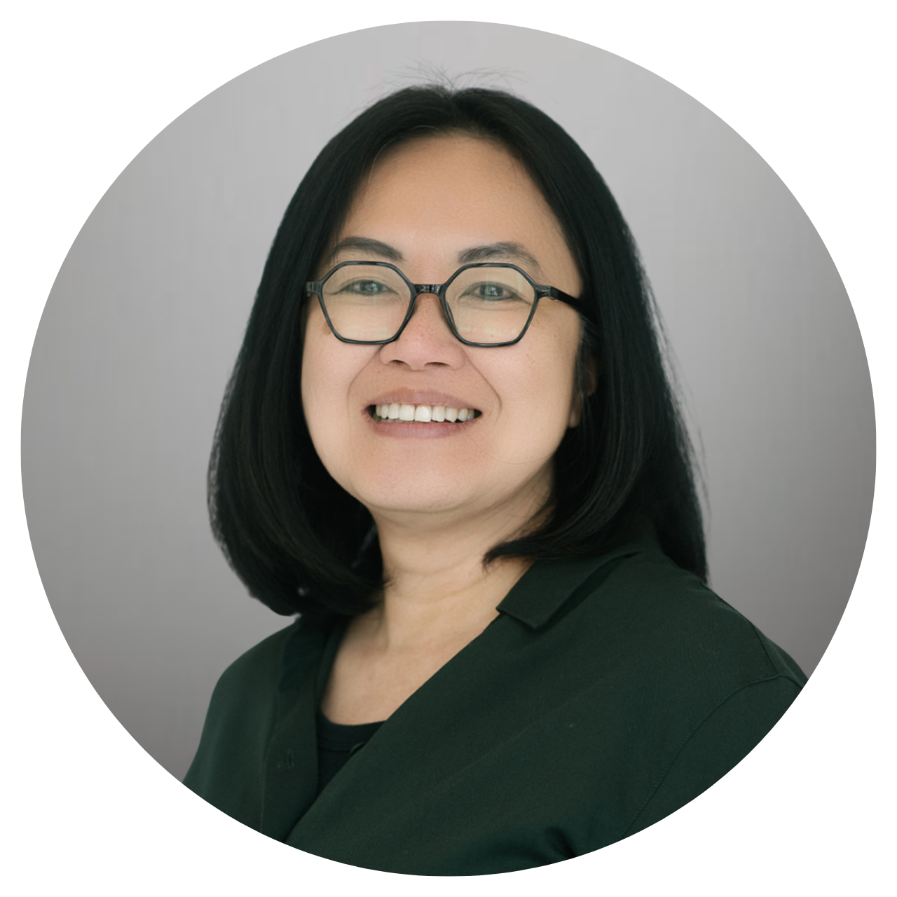 About AudienceView | Event Commerce and Ticketing Platform